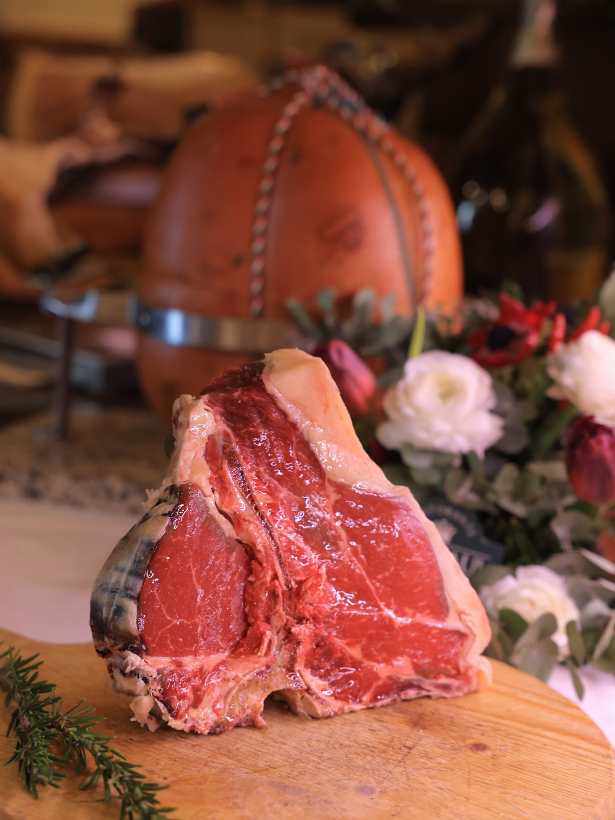 Home - Sire Raul | Milano Restaurant